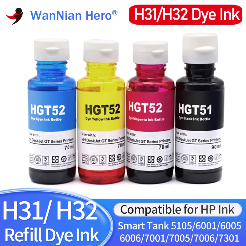 H31-H32-Refill-Dye-Ink-For-HP-32XL-HP-31-For-HP-mart-Tank-5105-6001.jpg