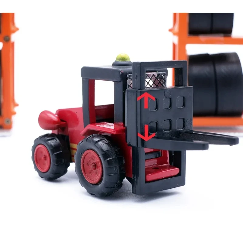 Bob The Builder Sumsy