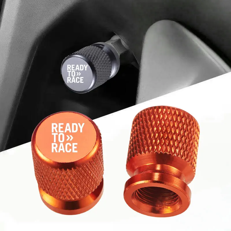 1 Pair For KTM Ready to Race Duke 390 690 790 890 1190 Rc 1290 Adv ...