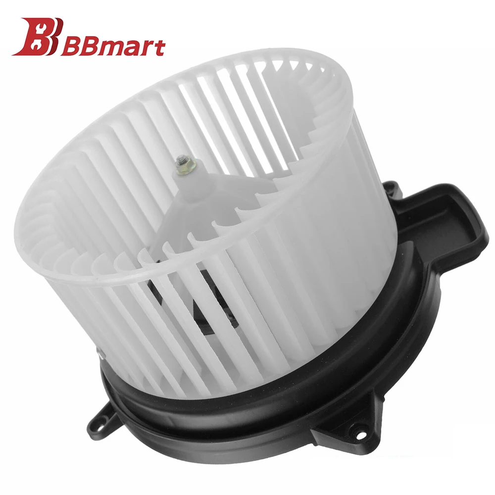 Store Home Products Getaway Deals Feedback