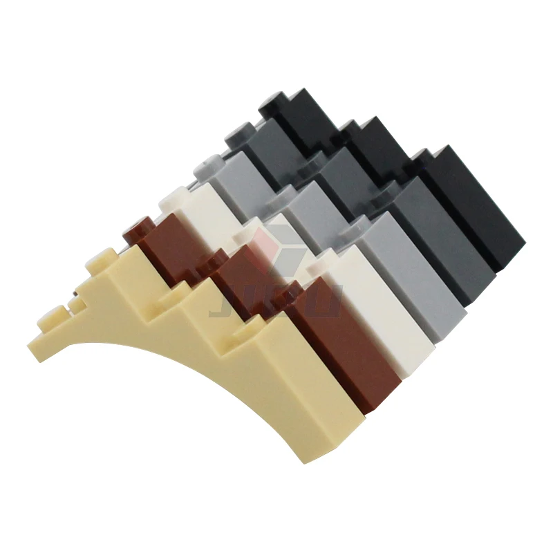 Arch-1x5x4-cont-nuo-Bow-Bricks-Compat-vel-2339-14395-MOC-Tree-Acess ...