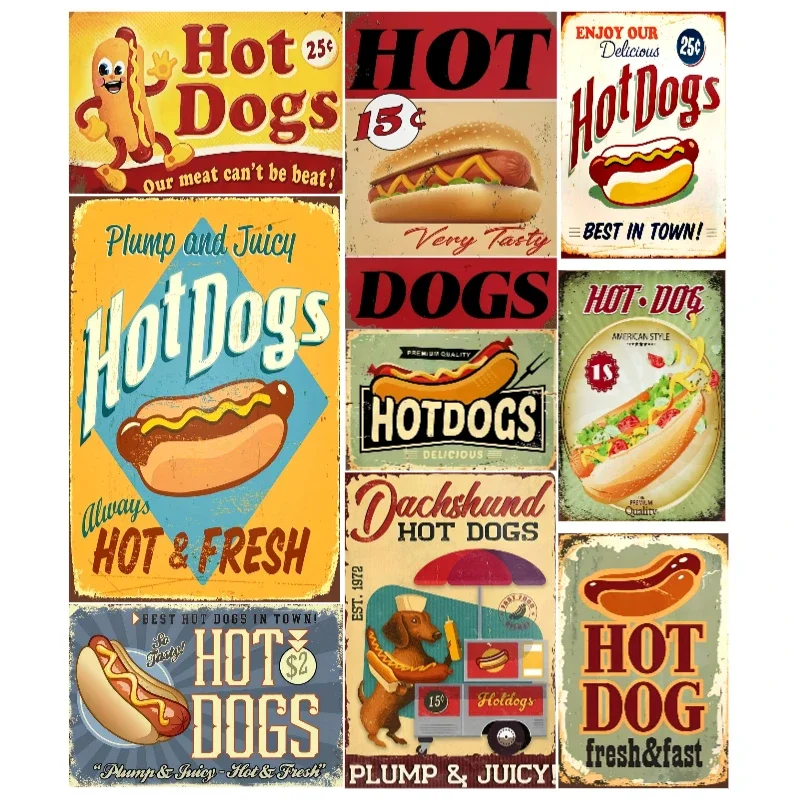 Hot-Dog-Tin-Sign-Cartaz-cl-ssico-Decora-o-de-metal-fresco-e-r-pido.jpg