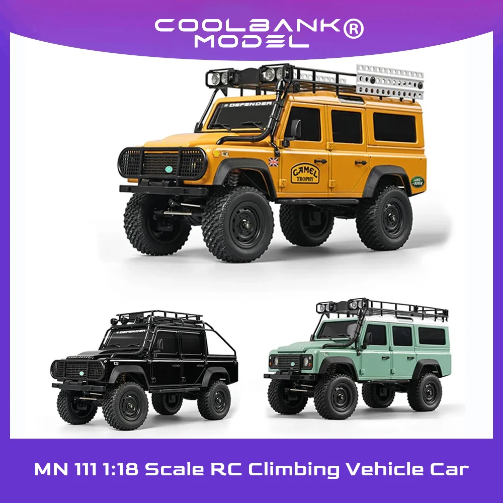 MN111-1-18-RC-Cars-4x4-Rock-Crawler-Off-Road-Remote-Control-Truck-Jeep ...