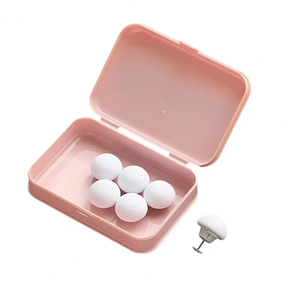 Clip-de-funda-de-zapatilla-f-cil-de-instalar-Clips-de-s-bana-de-cama ...