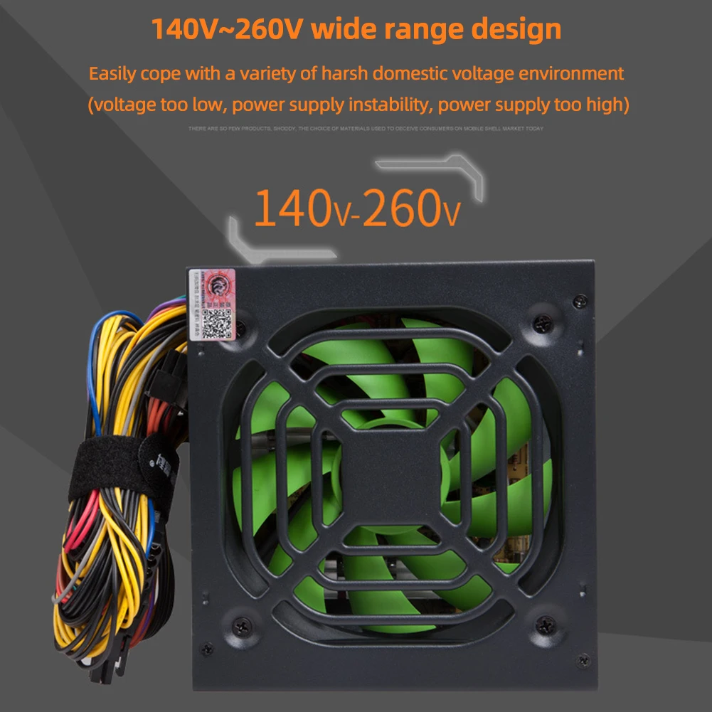 Winkel Home Producten Feedback