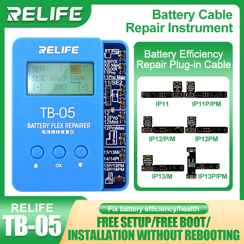 RELIFE-TB-05-Battery-Cable-Repair-Instrument-Setup-free-and-Boot-free-Adapt-to-various-models.jpg