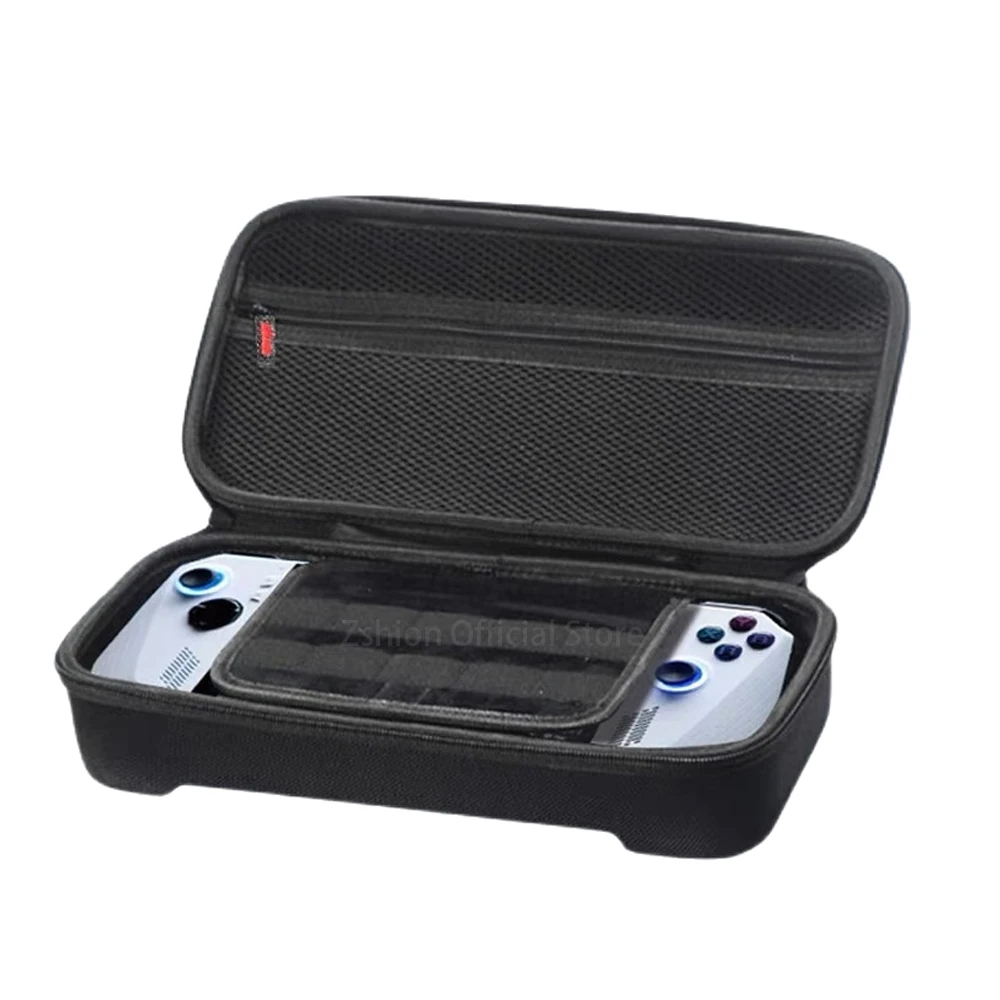 노트북 슬리브 가방, ASUS ROG Ally와 호환, 충격 방지, 세련되고 내구성 있는 보호 케이스| | - AliExpress