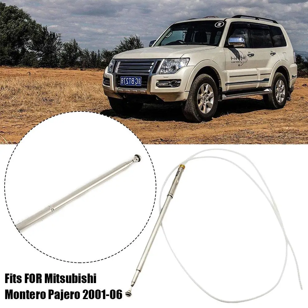 M-stil-de-antena-de-potencia-varilla-a-rea-ZPN-01407-MR252201-MR515821 ...