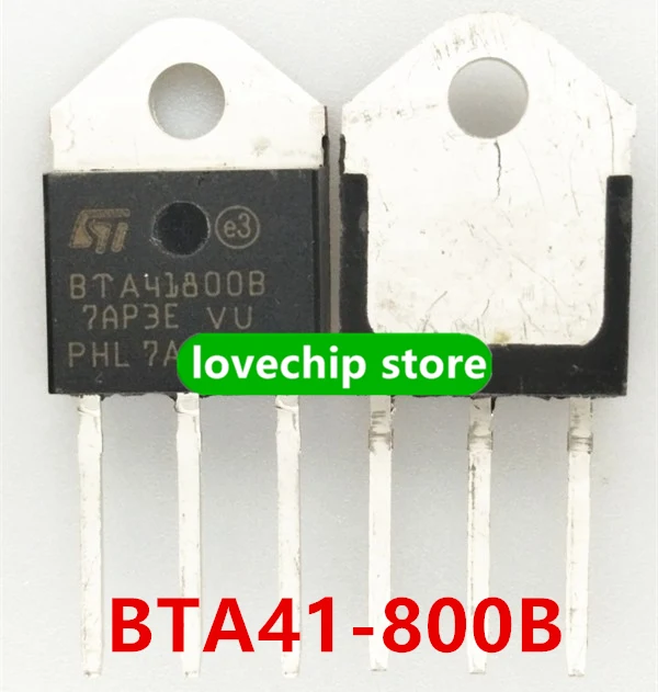 S34ffef6414ca4bf79f85b8170d99b5eaj.jpg
