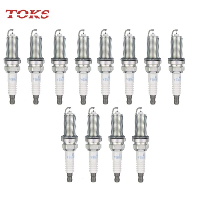 12pcs-22401-ZE01B-DILFR5A11-For-Nissan-Armada-Frontier-Infiniti-QX56 ...