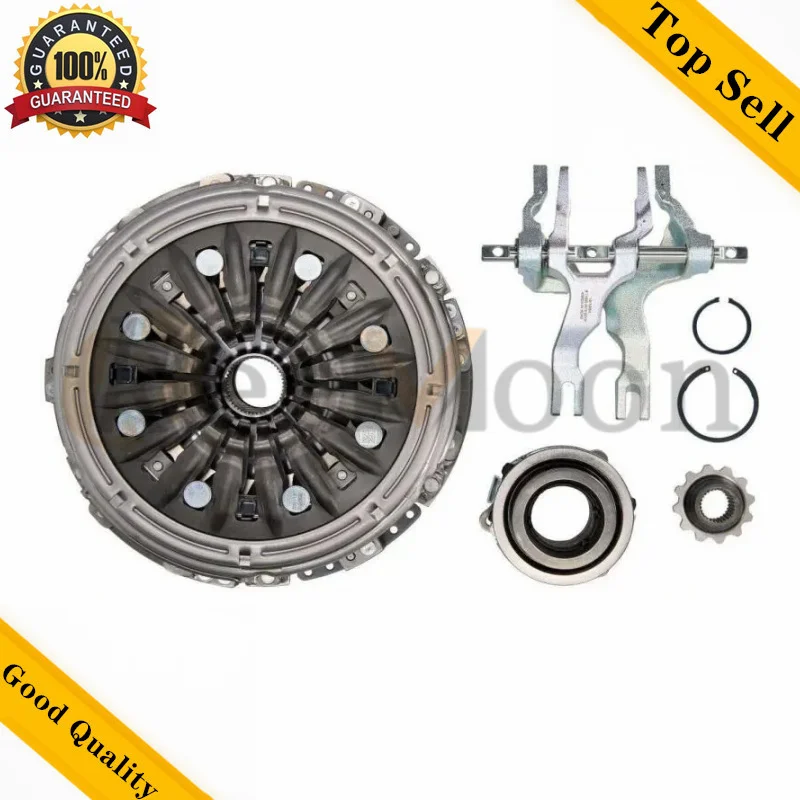 Good-Quality-Clutch-Kits-Replacement-41200-2D220-41200-2D101-41200 ...