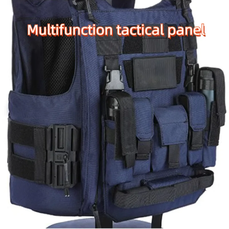 Tactical-Vest-Expansion-Bag-Multifunctional-Tactical-Storage-Panel.jpg