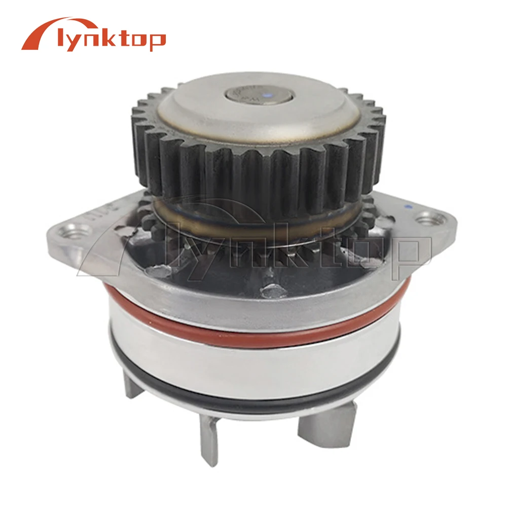 Engine-Water-Pump-For-3-5L-4-0L-Nissan-Altima-Frontier-Maxima-Murano ...