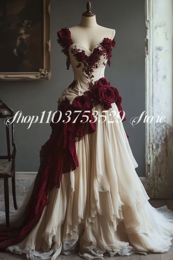S35008364ddbe4a9c8cc1213f72d31df7k.jpg