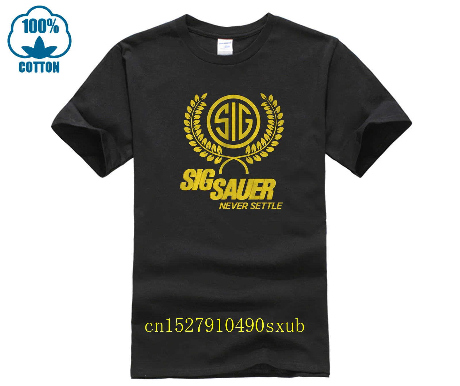 S3500adf8852b4371a7037934c4a4886bH.jpg