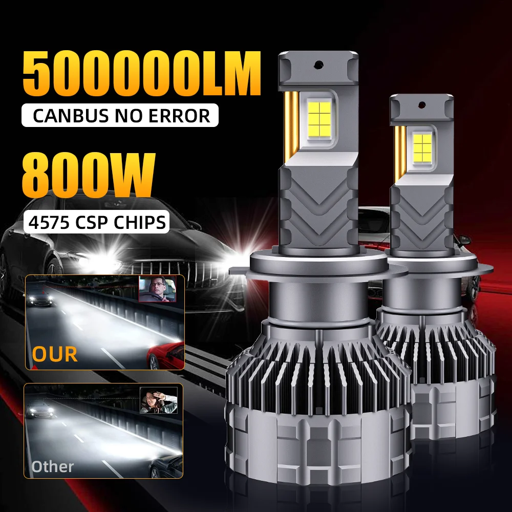 H4-H7-H8-LED-Canbus-500000LM-800W-4575-CSP-Car-Headlight-6500K-H1-H3-H11-H8.png