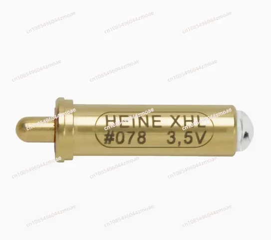 replace-HEINE-XHL-078-3-5V-lamp-X-002-88-078-K180-Beta-200-Vet-Heine.jpg