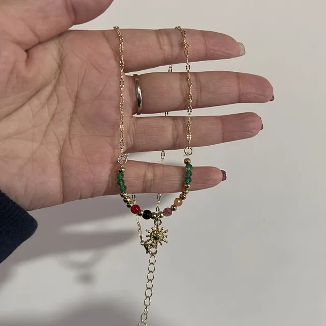 Store Home Products Feedback