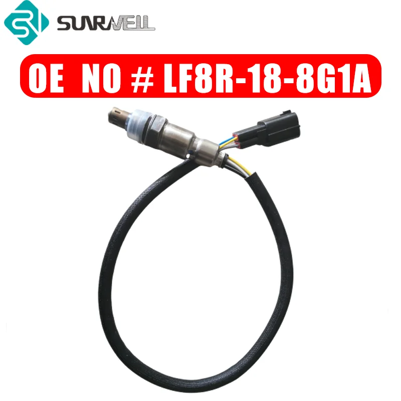 LF8R-18-8G1A-New-Air-Fuel-Ratio-Oxygen-Sensor-for-Mazda-3-BK-BL-5-2.png