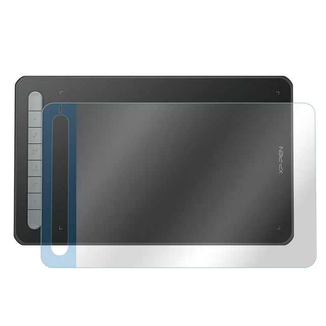 Store Home Products Sale Items Top Selling New Arrivals Feedback Brand ...