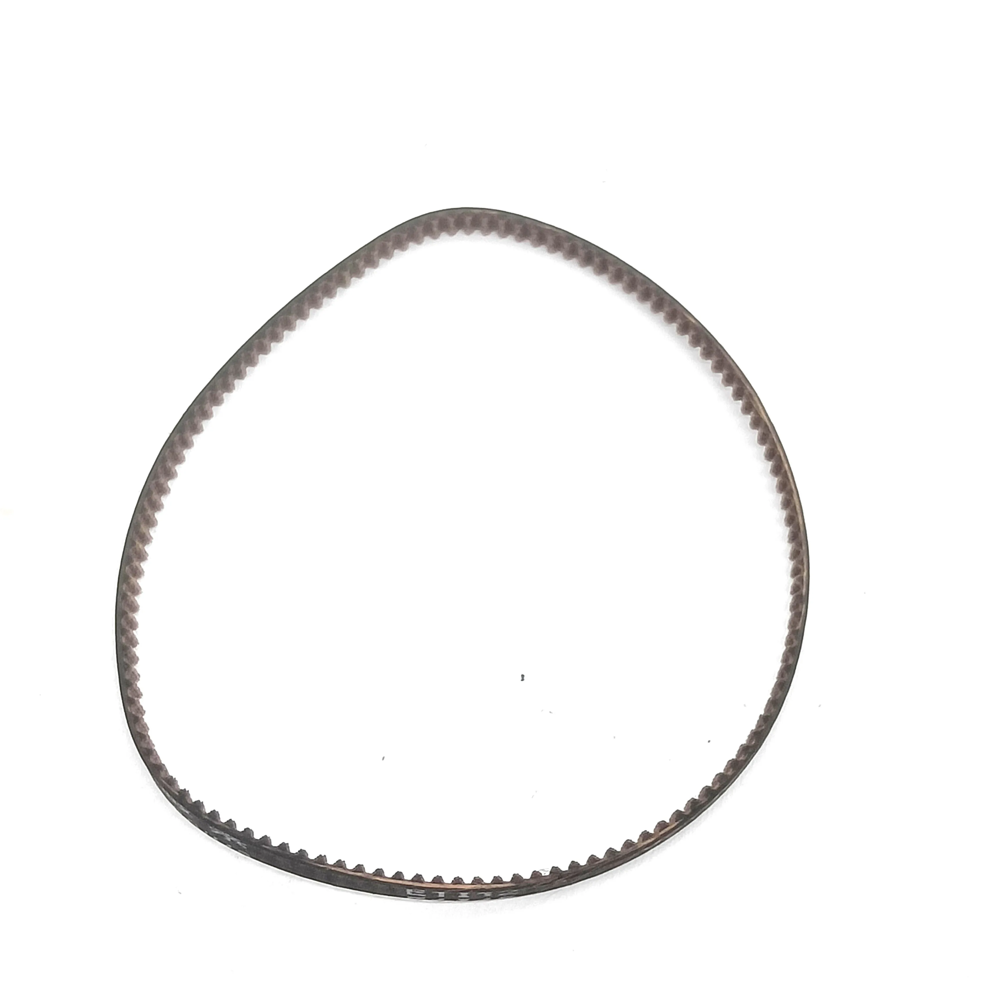 Belt-IP3680-MG5998-Fits-For-Canon-MG5130-MG5151-MP560-MP540-MG5150 ...