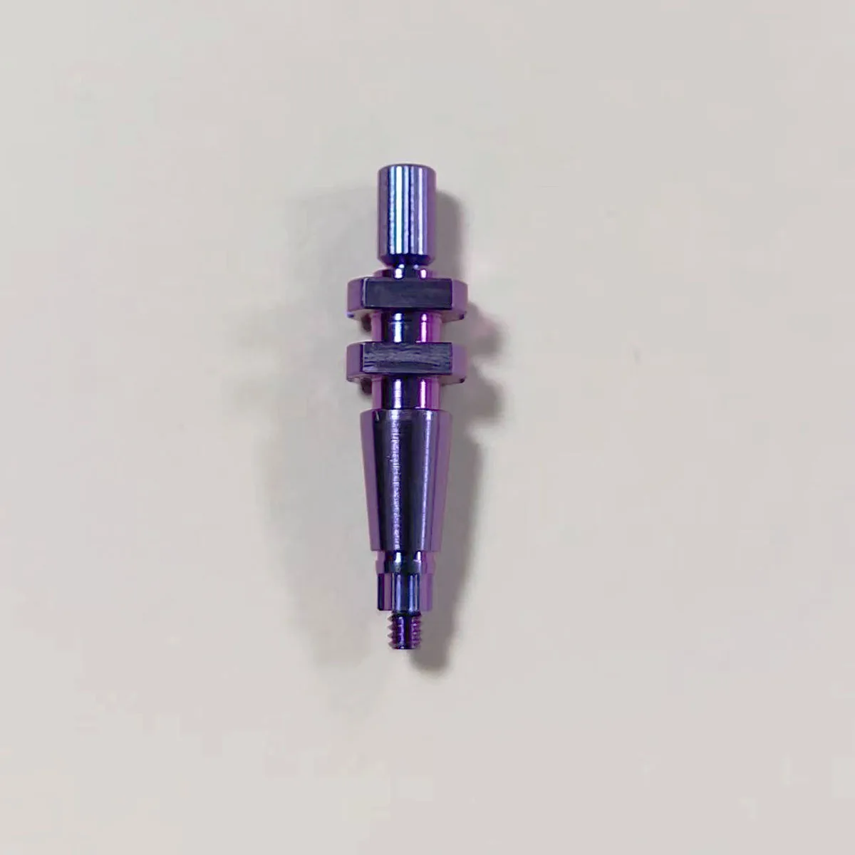 Store Home Products Sale Feedback