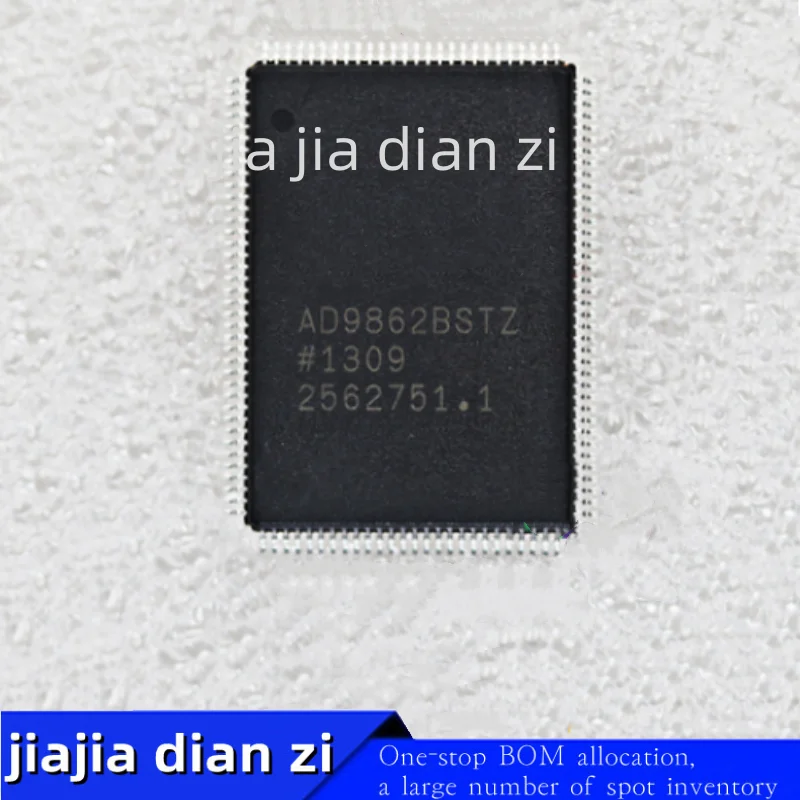 1pcs-lot-AD9862BSTZ-AD9862-QFP128-Annunciator-ic-chips-in-stock.png