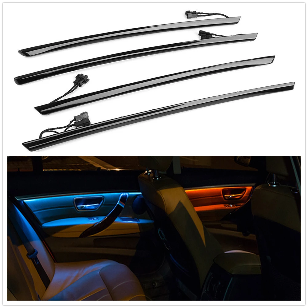 S3502bf8e7ff34292859baeef16feca89k.jpg
