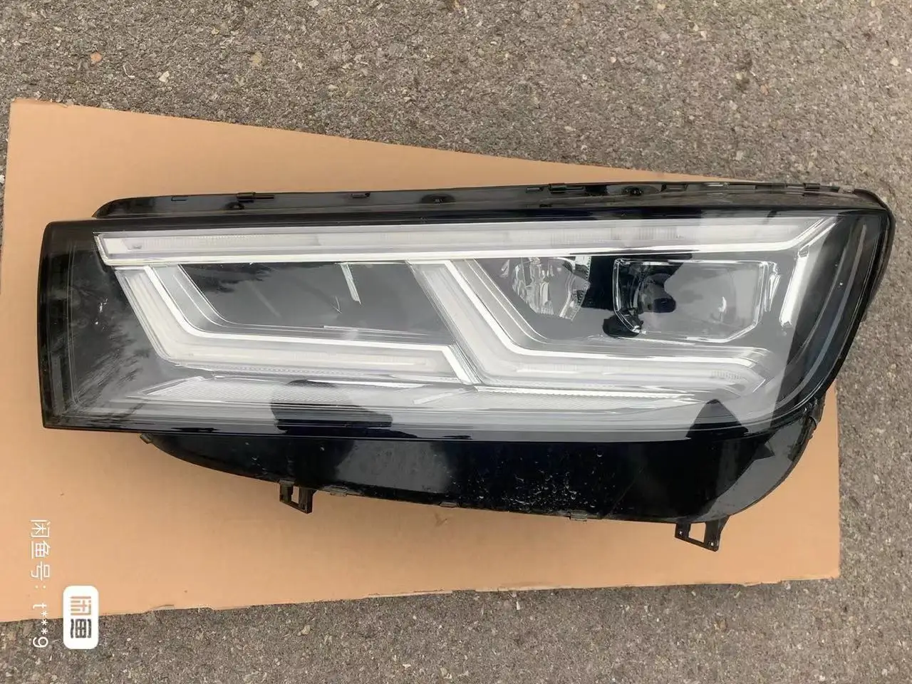Faro-LED-para-Audi-Q5-OEM-Original-2018-2020.jpg