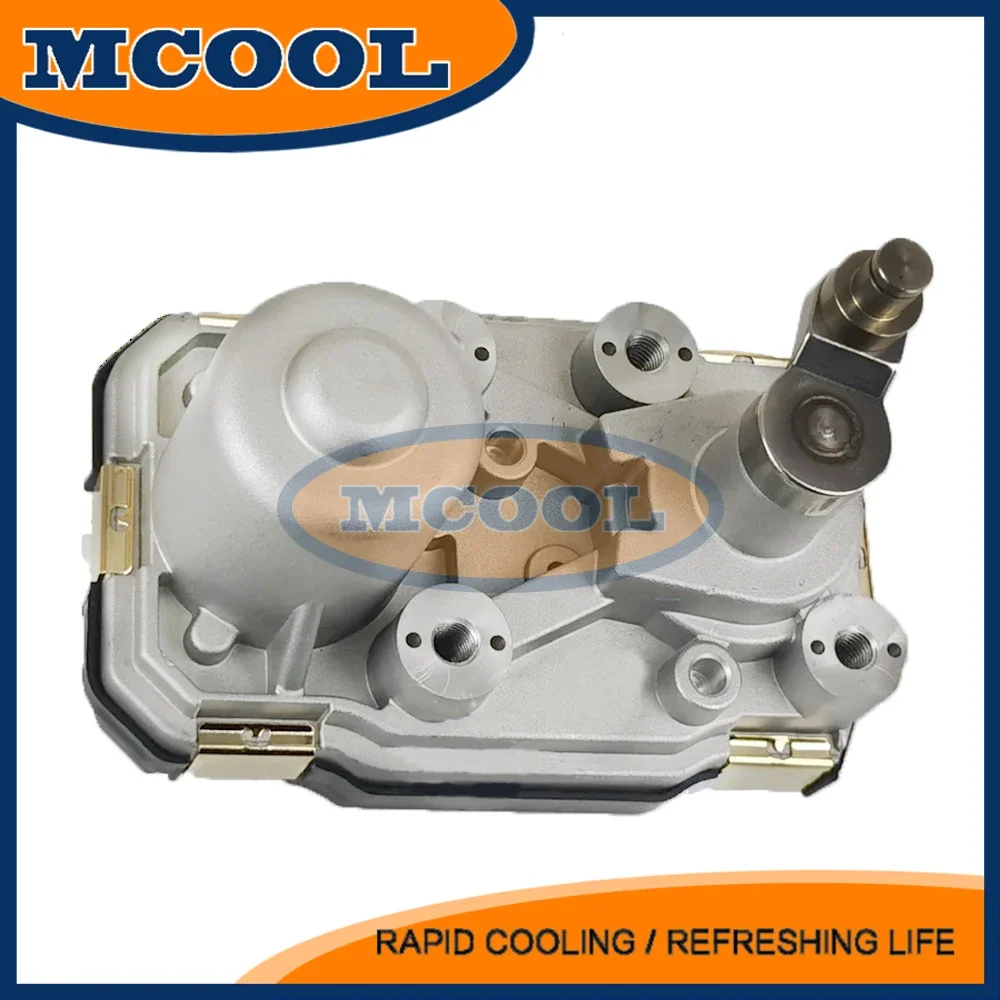 Auto-Turbo-Actuator-For-Hyundai-Santa-Fe-Tucson-Maxcruz-Azera-Grandeur ...