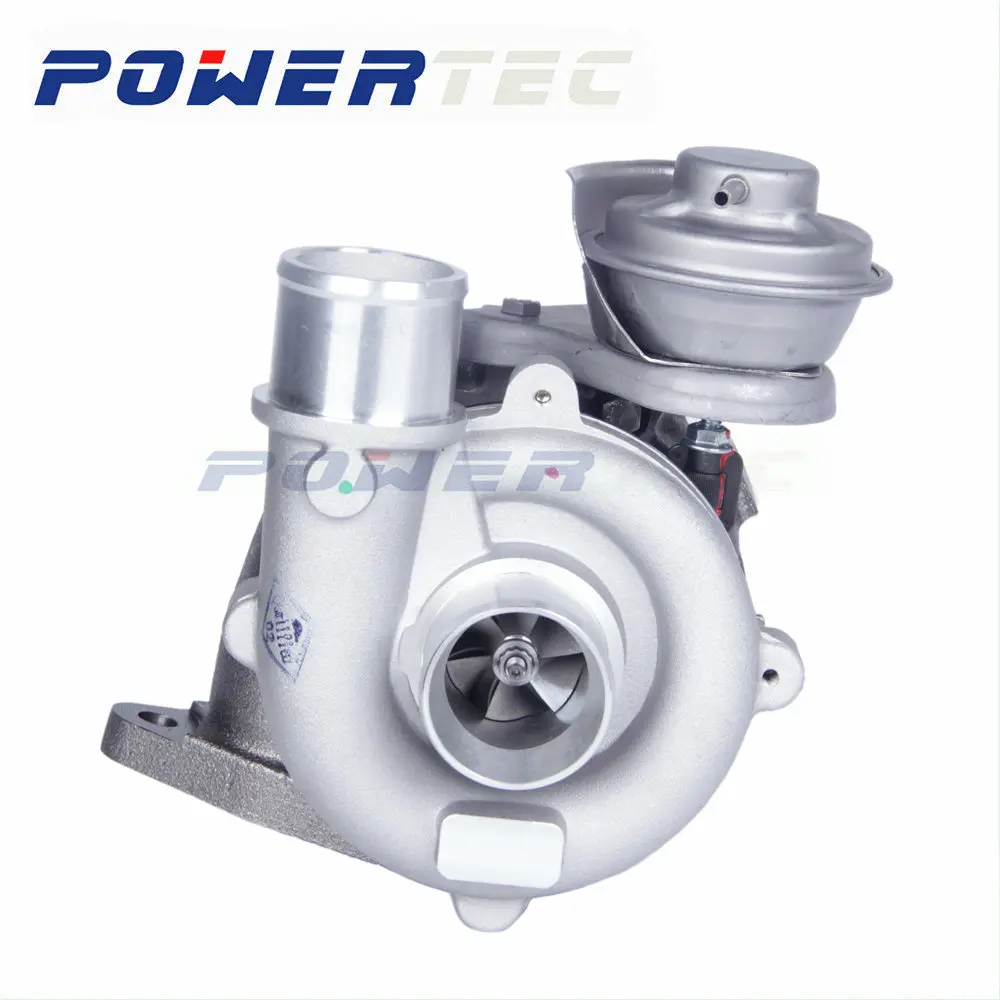Turbocharger-Complete-GT1749V-Turbo-Full-Turbine-721164-801891-17201 ...