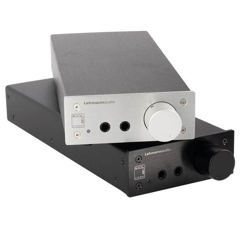 SE-version-direct-engraved-Lehmann-amplifierHD650-K701-desktop ...