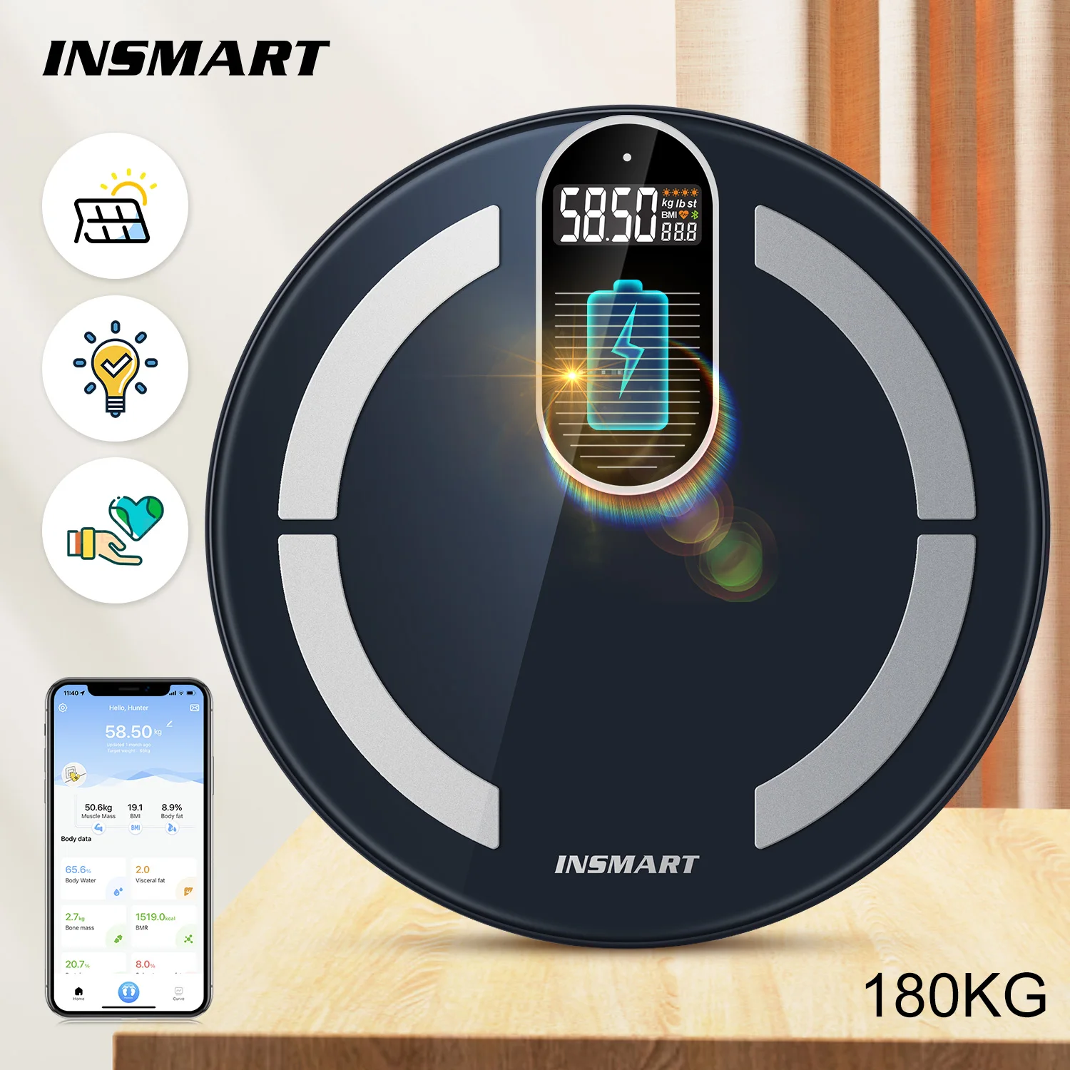 INSMART-b-scula-Digital-de-peso-corporal-balanza-inteligente-con-carga-de-energ-a-Solar-y.jpg