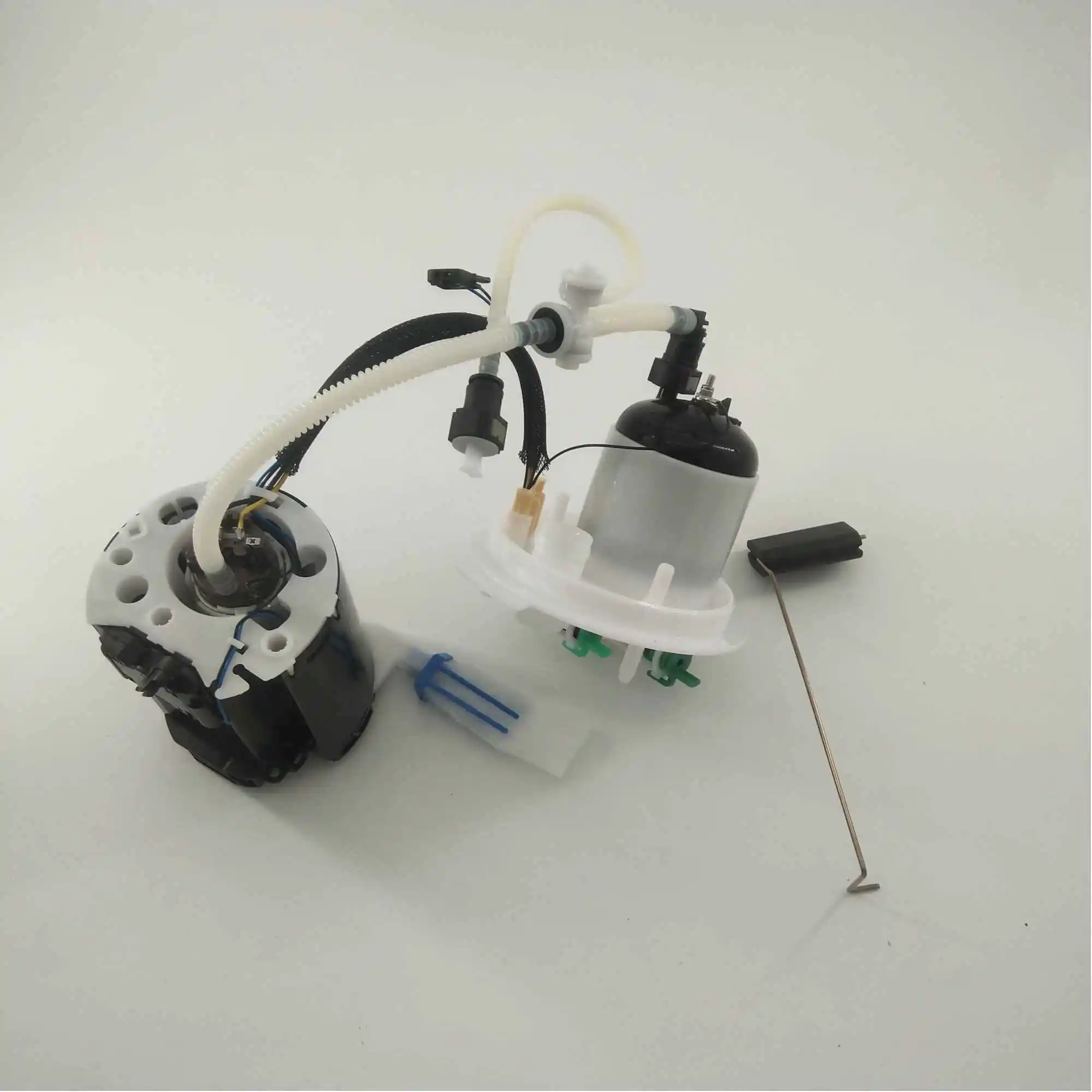 Store Home Products Feedback