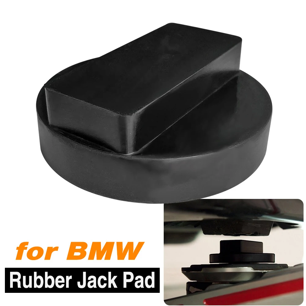 Jack-Pad-Adapter-Jacking-Rubber-Tools-for-BMW-3-4-5-Series-E36-E39-E46 ...