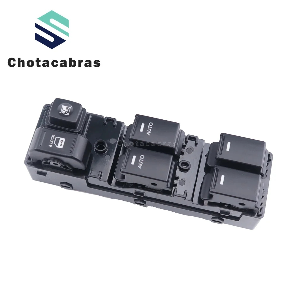 For KIA Sorento 2010 2011 2012 Car Front Left Window Master Control ...