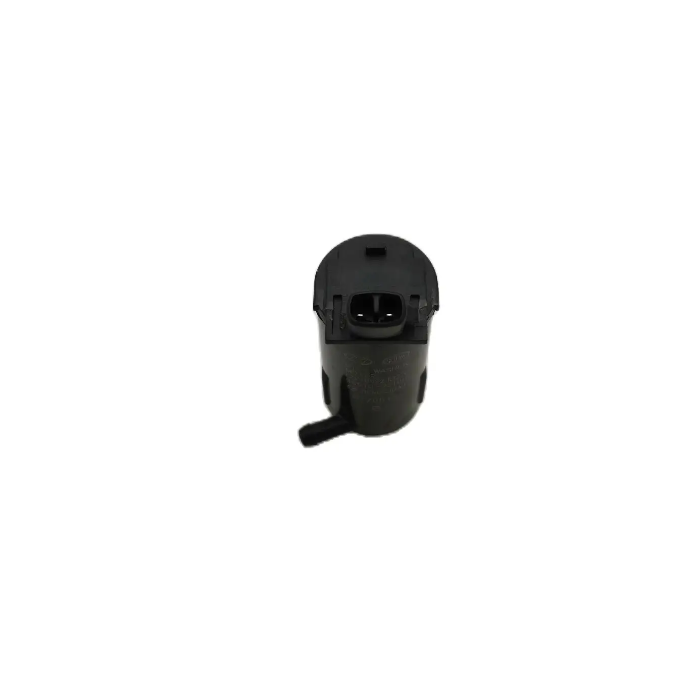 Original-Windshield-Windscreen-Wiper-Washer-Pump-for-Hyundai-Accent ...