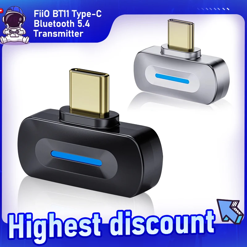 Transmissor-FiiO-BT11-Type-C-Bluetooth-5-4-para-jogador-de-jogo-celular-para-fone-de.jpg