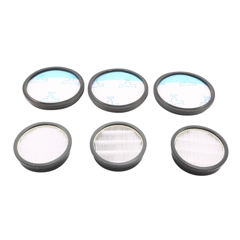 3-Sets-HEPA-Filter-Part-For-Rowenta-Swift-Power-Cyclonic-RO2932EA ...