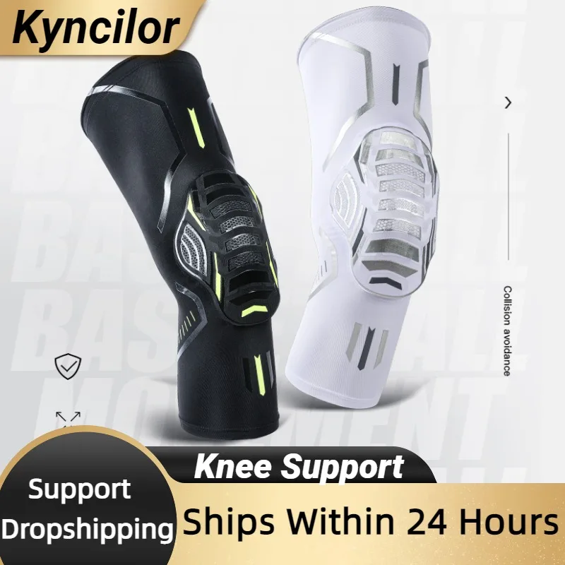 1-Piece-Knee-Brace-Strap-Patella-Medial-Support-Strong-Meniscus ...