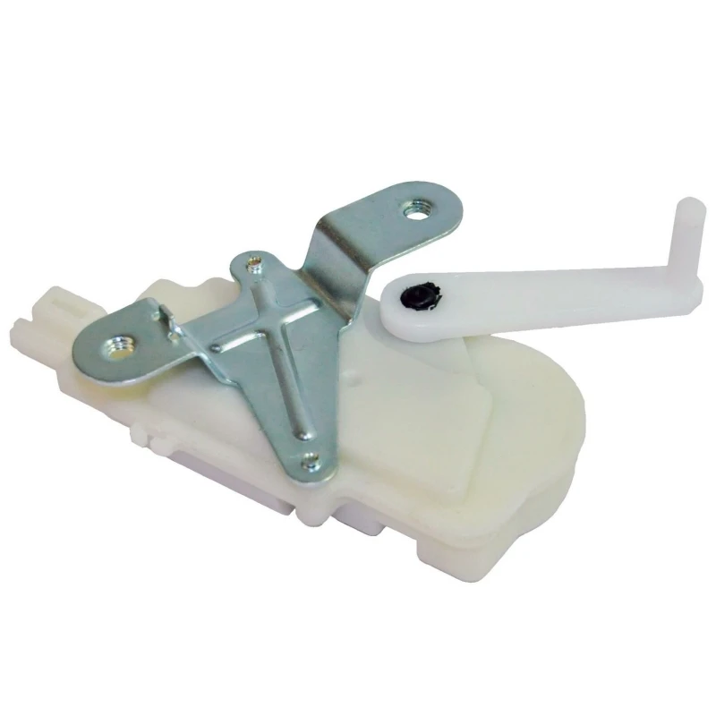 6915052011-Rear-Trunk-Door-Lock-Latch-Actuator-Motor-Tailgate-Liftgate ...