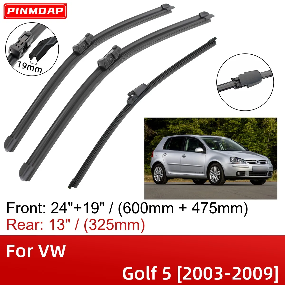 S35044181eec24d7b8f7cab82ae8421f3J.jpg