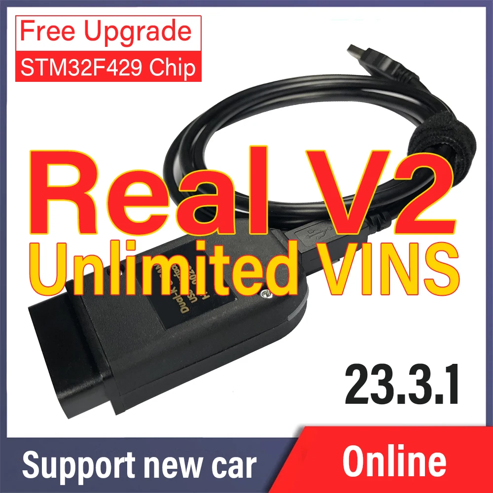 Vag-Com-HEX-V2-1996-2024-Update-Unlimits-VINs-Real-V2-23-3-1-Online-mit.jpg