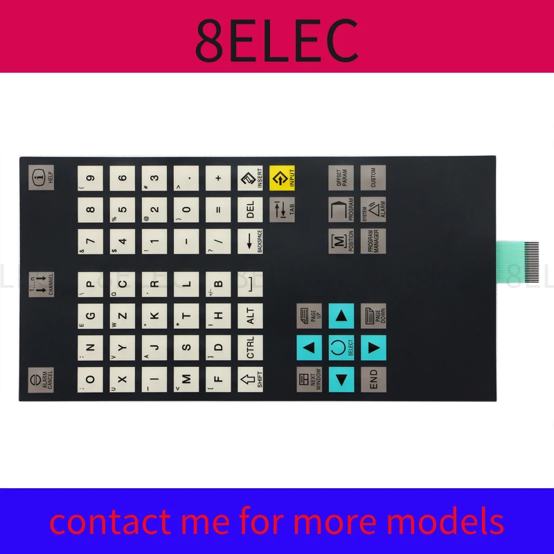 S3504b0e04aa245b39f0112007fb1eeceN.jpg