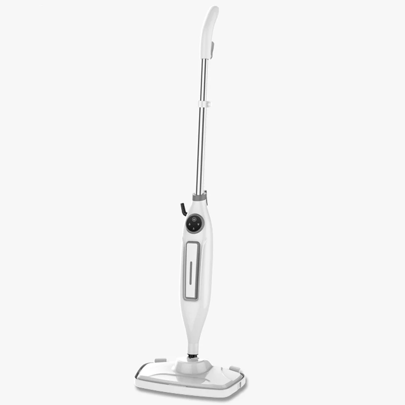 Smart-steam-mop-floor-steam-mop-220v-110v-240v-custom-steam-clean-5m ...