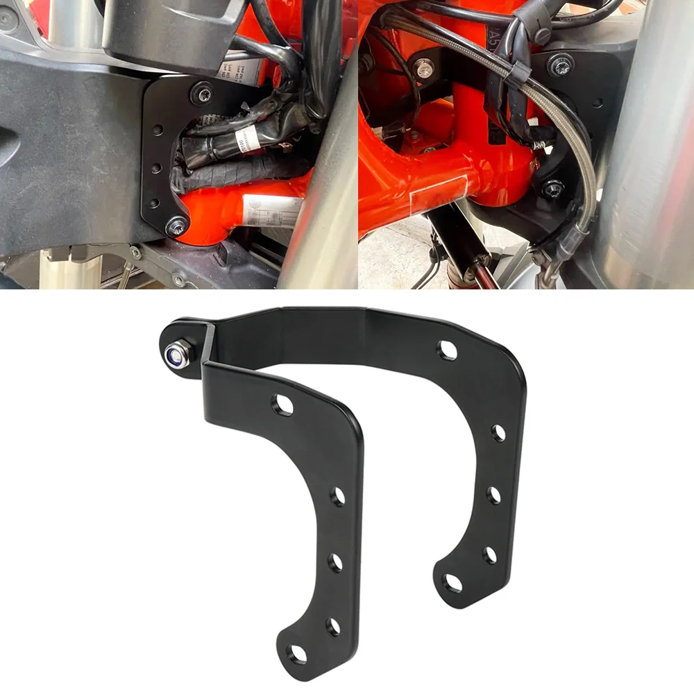 For-KTM-790-890-Adventure-2018-2022-2019-2020-2021-Motorcycle-Neck ...