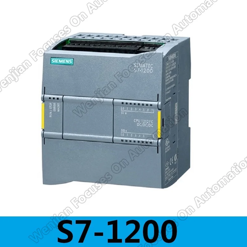PLC-6ES7212-1AF40-0XB0-S7-1200-CPU-1212-FC-6es7212-1af40-Oxb0-CPU-6-24V.jpg