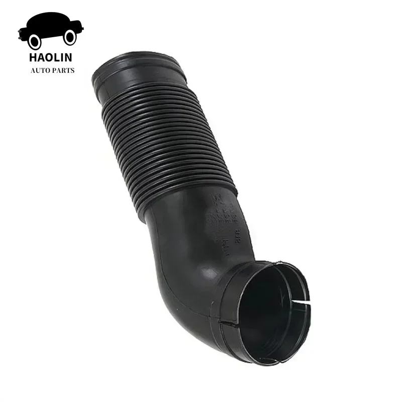 12311735915 Brand New Alternator Cooling Air Duct Tube Intake Hose For ...
