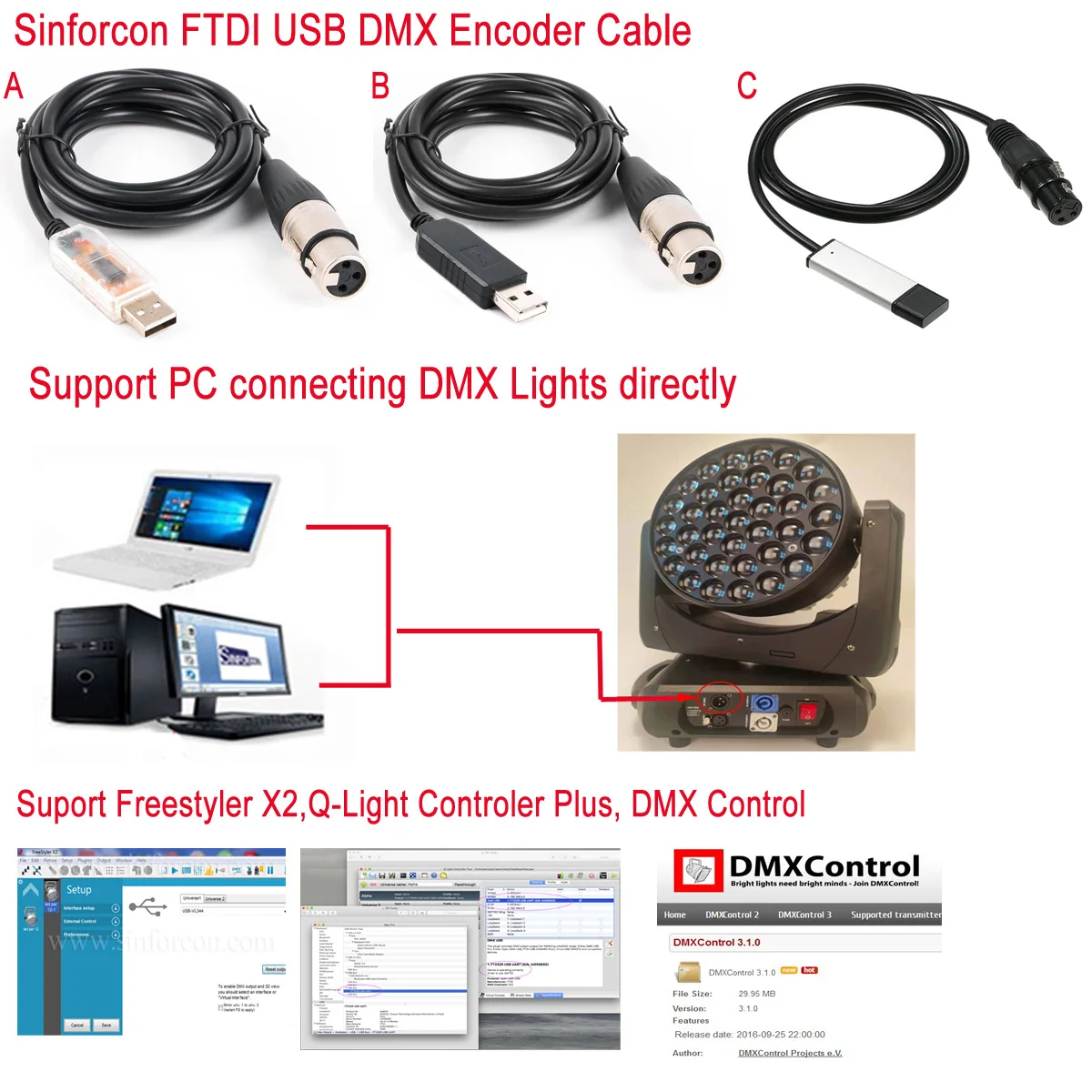 FTDI-USB-DMX-PC-Control-Cable-3m-5m-FreeStyler-DMX512-Config-Kabel.jpg