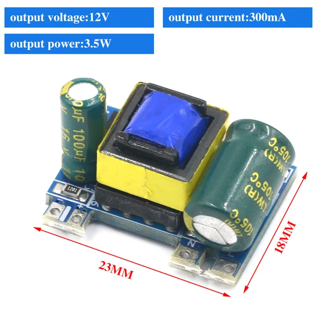 Store Home Products Sale Items Top Selling Feedback